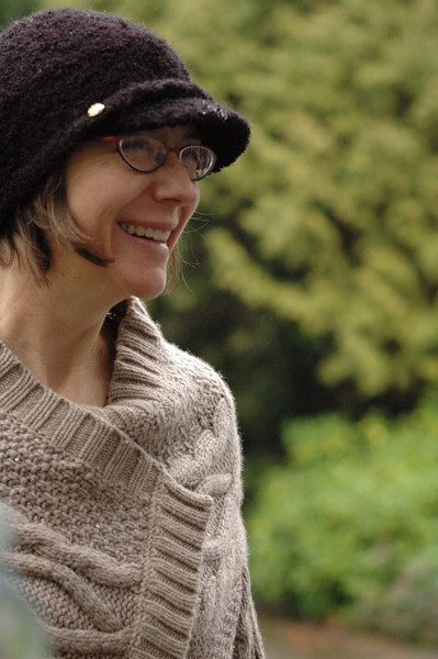 Dirty Laundry: Behind the Scenes | JEM Pictures, LLC